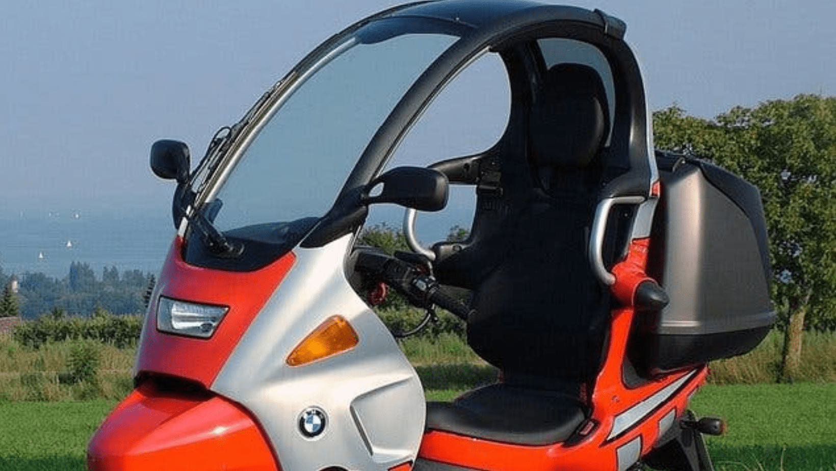 Motos segunda mano Las Palmas - Motoweb